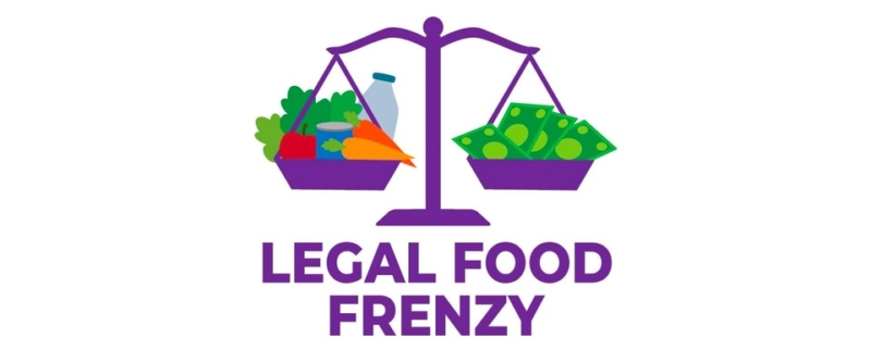 Legal Food Frenzy to Benefit The Food Bank of Western Massachusetts ...